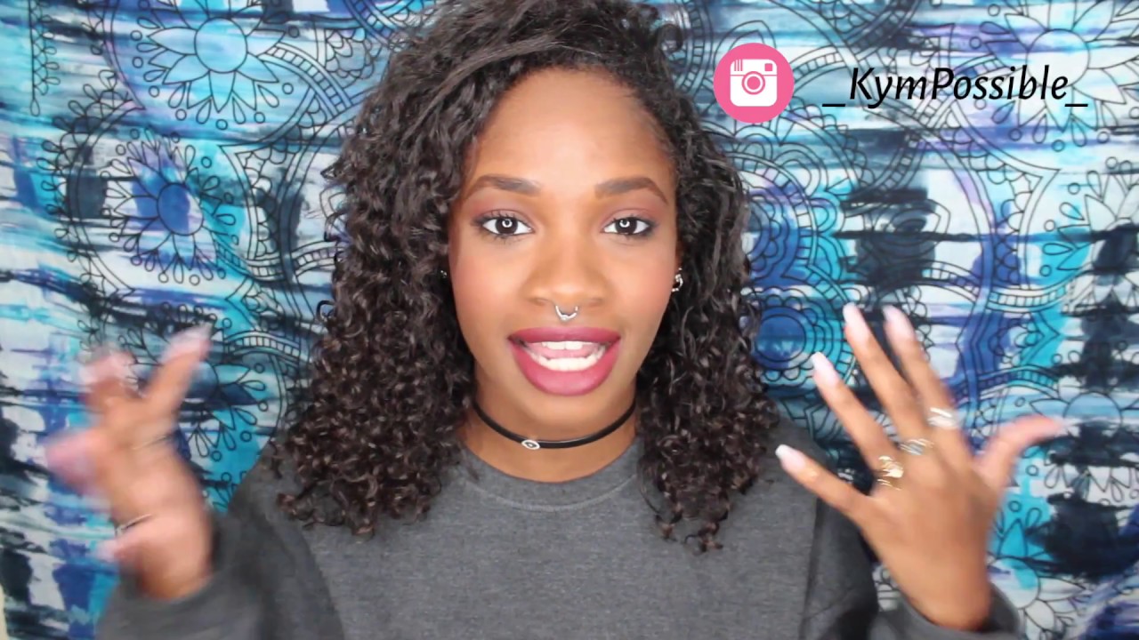 10 Things I Learned In COLLEGE YouTube 10-things-i-learned-in-college-youtube