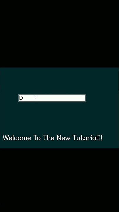 Shorts Detect Caps Lock In Html Css And Javascript Dnf Web Tutorials Link In Description