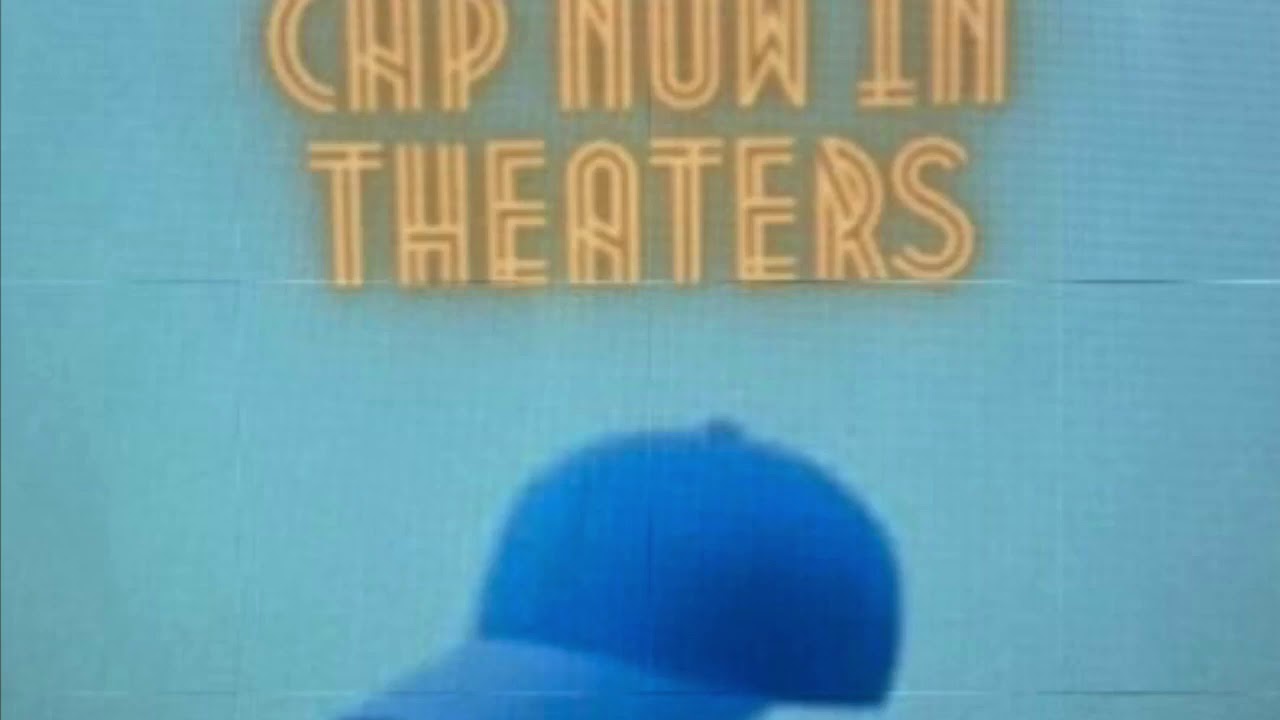 Cap Detected: diss Track - YouTube