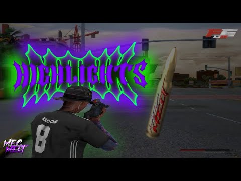 m0nk Highlights #17 WAR ⚔️💔 ( discord.gg/mecmelt ) 🔥100% FIRE EVOLUTION ...