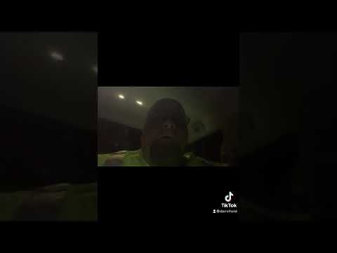 Bubbles fart payback