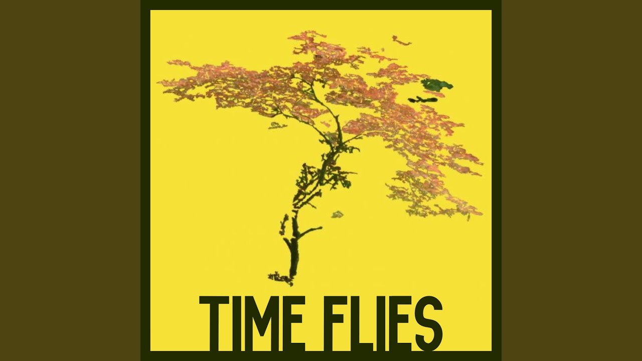 Time Flies - YouTube