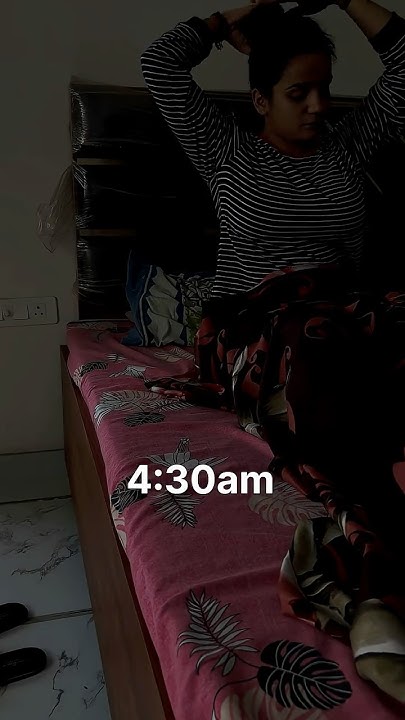 Day 02/30 Days challenge #30daychallenge #daillyvlogger #viralvideo #shortvideo - YouTube