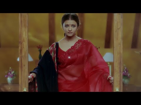 Title Song (Hum Dil De Chuke Sanam 1999) UHD 4K