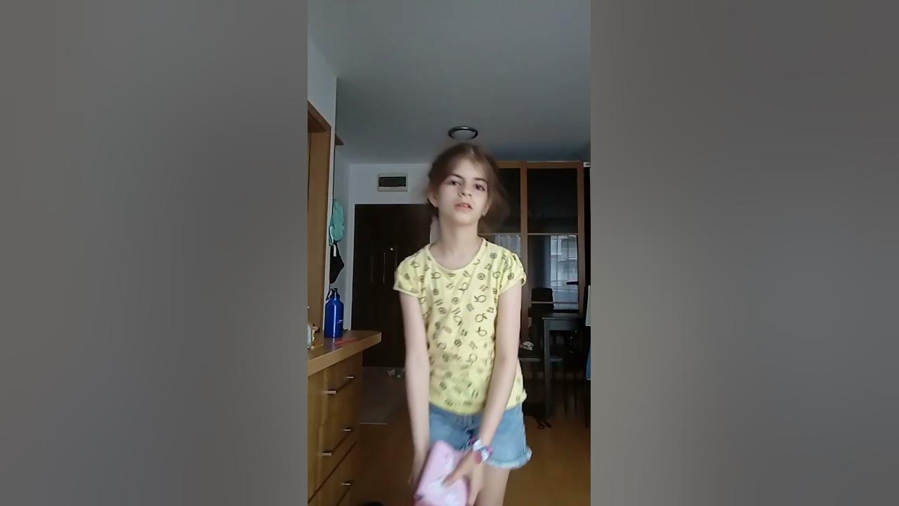 нет бабла у меня нет бабла у меня Youtube