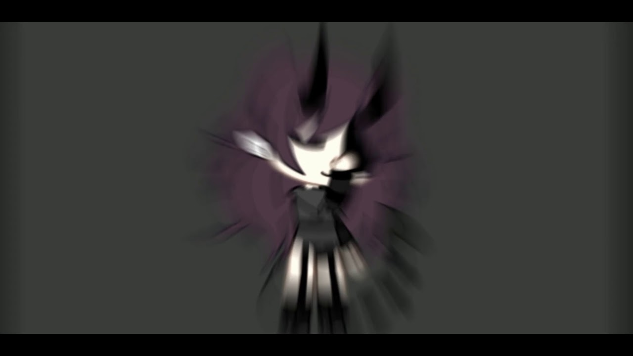 Gift Edit For Nali Gacha - YouTube