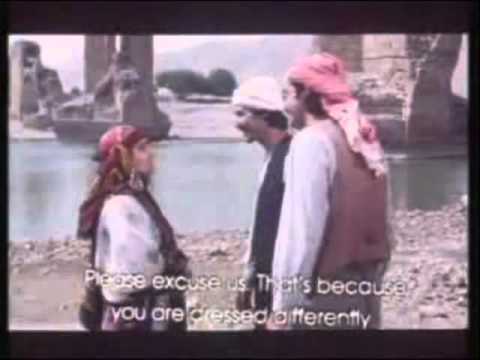 Şıvan Perwer - Delale