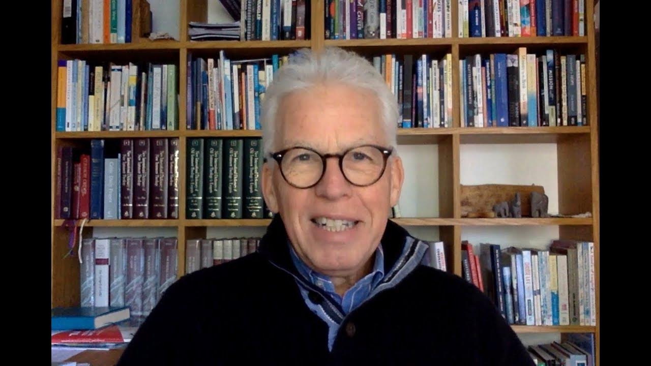 thought-for-the-day-1-john-5-v12-youtube