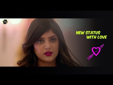 💖New WhatsApp Status Video 2018💖Best Whatsapp status ever