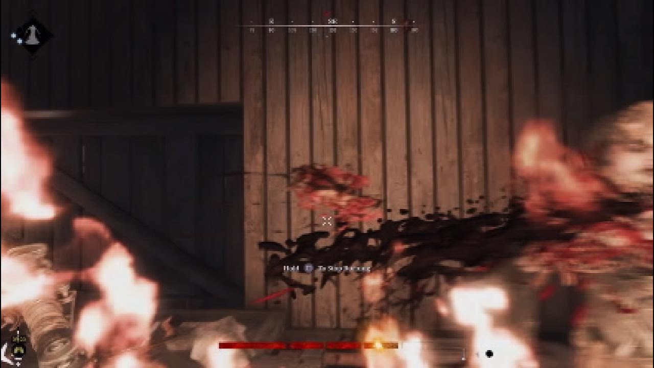 Hunt: Showdown hunt'n 6stars Phantom Teams - YouTube