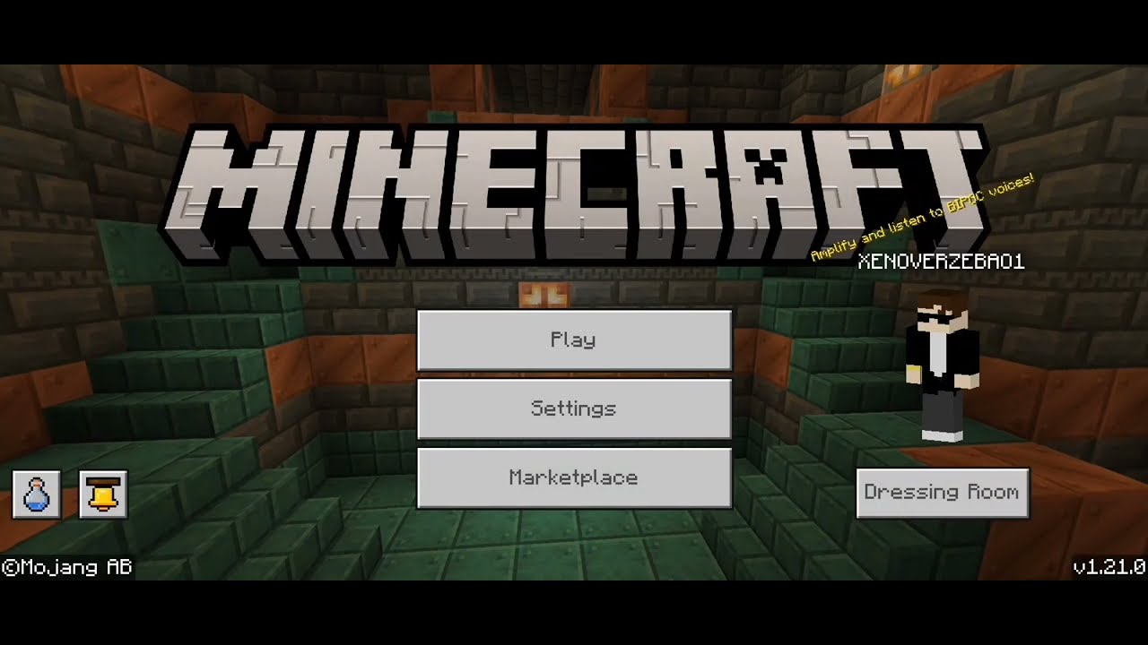 how to export or download your own world in mcpe [ works on 1.19 to 1. ...
