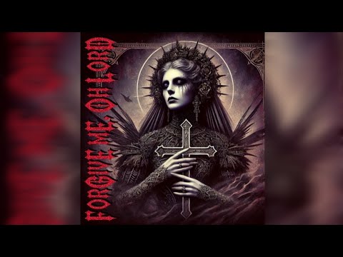 Royalty Free Christian Metalcore Song - Forgive Me, Oh Lord - YouTube