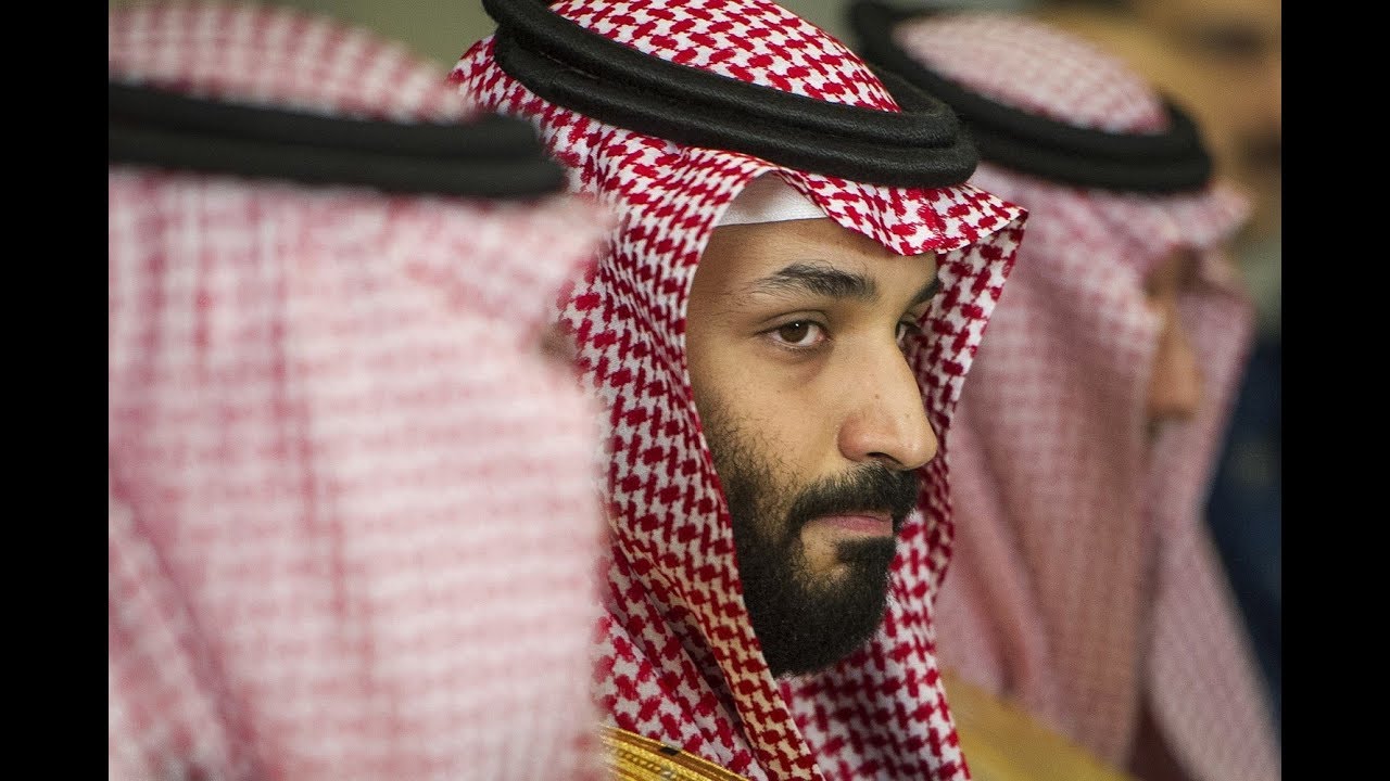 عاجل السعودية تكشف للعالم عن هذا الخبر Youtube