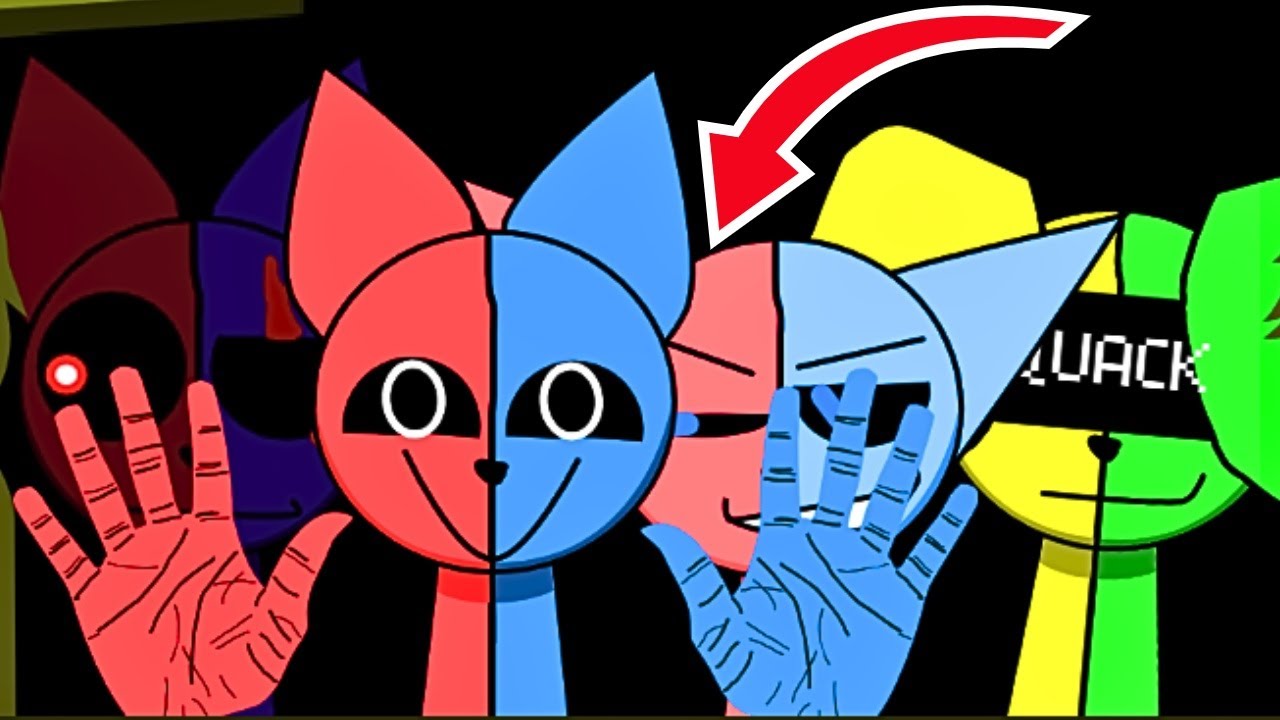 Why Colorbox Mustard 5 OC is the Game Changer You Need - YouTube