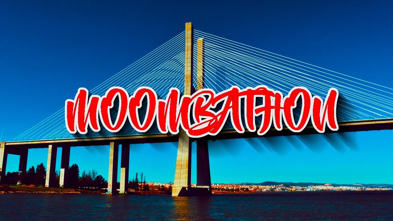 Blaiz Fayah/Moombathon/Dancehall Type Beat - CAPITAL (Instrumental)2025 ...