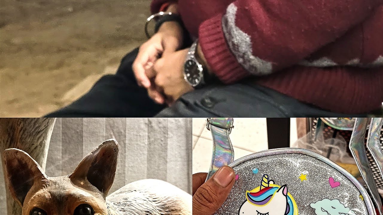 𝗪𝗵𝗲𝗻 𝙔𝙤𝙪 𝗮𝗿𝗲 𝗣𝚎𝚛𝚏𝚎𝚌𝘁 𝘄𝗶𝘁𝗵 𝗘𝘃𝗲𝗿𝘆𝘁𝗵𝗶𝗻𝗴||𝕄𝚎𝚑𝚜𝚞𝚜 𝚔𝚛 𝙼𝚓𝚑𝚎 𝚝𝚞 𝚔𝚑𝚞𝚍𝚖𝚎 𝚔𝚑𝚒 𝚙𝚎 ...