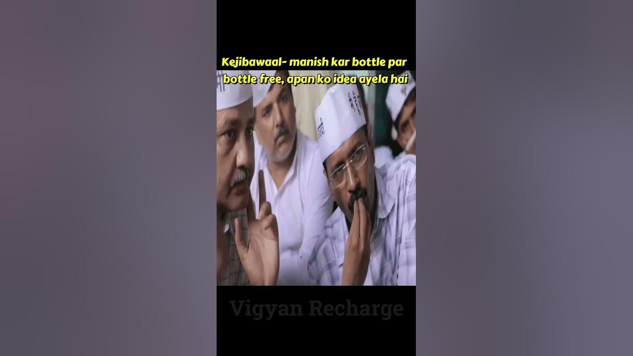 Article 300A - YouTube