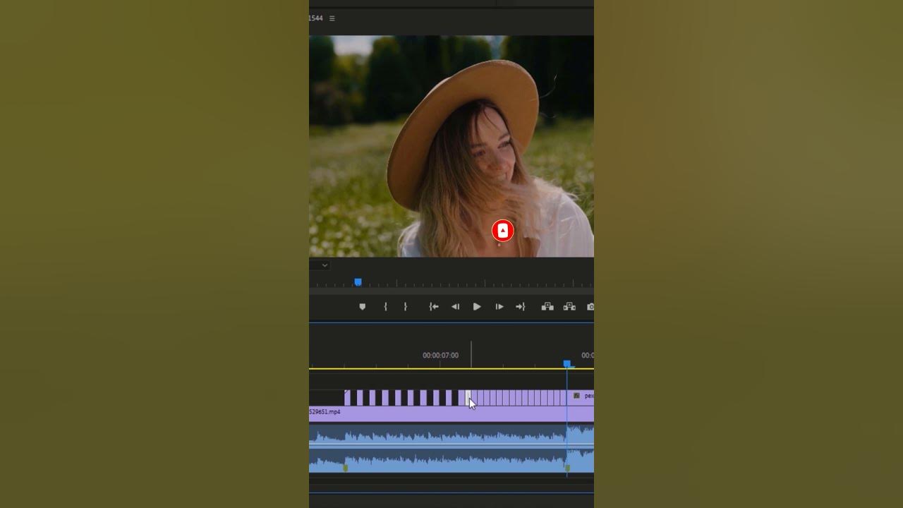 How To Create Strobe Effect Transition YouTube how-to-create-strobe-effect-transition-youtube