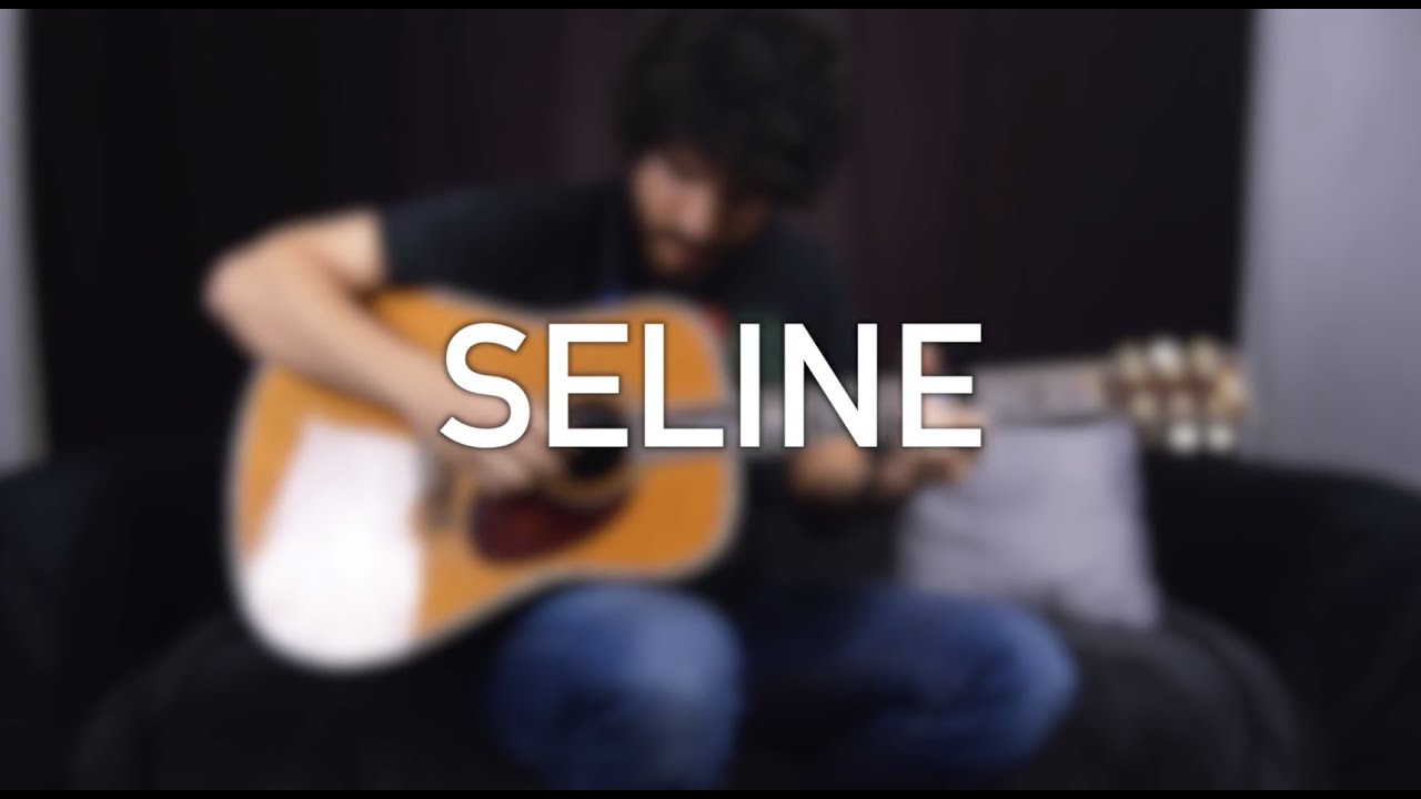 Selene - METAXAS (Original Song) - YouTube
