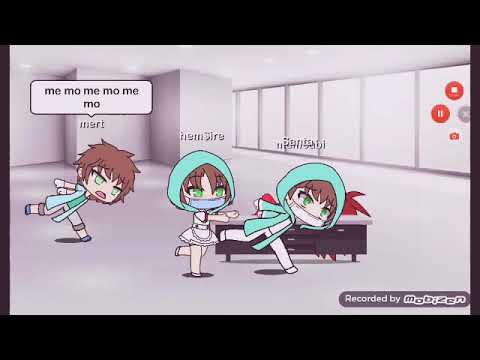 Konuşmamak hüzünlü video