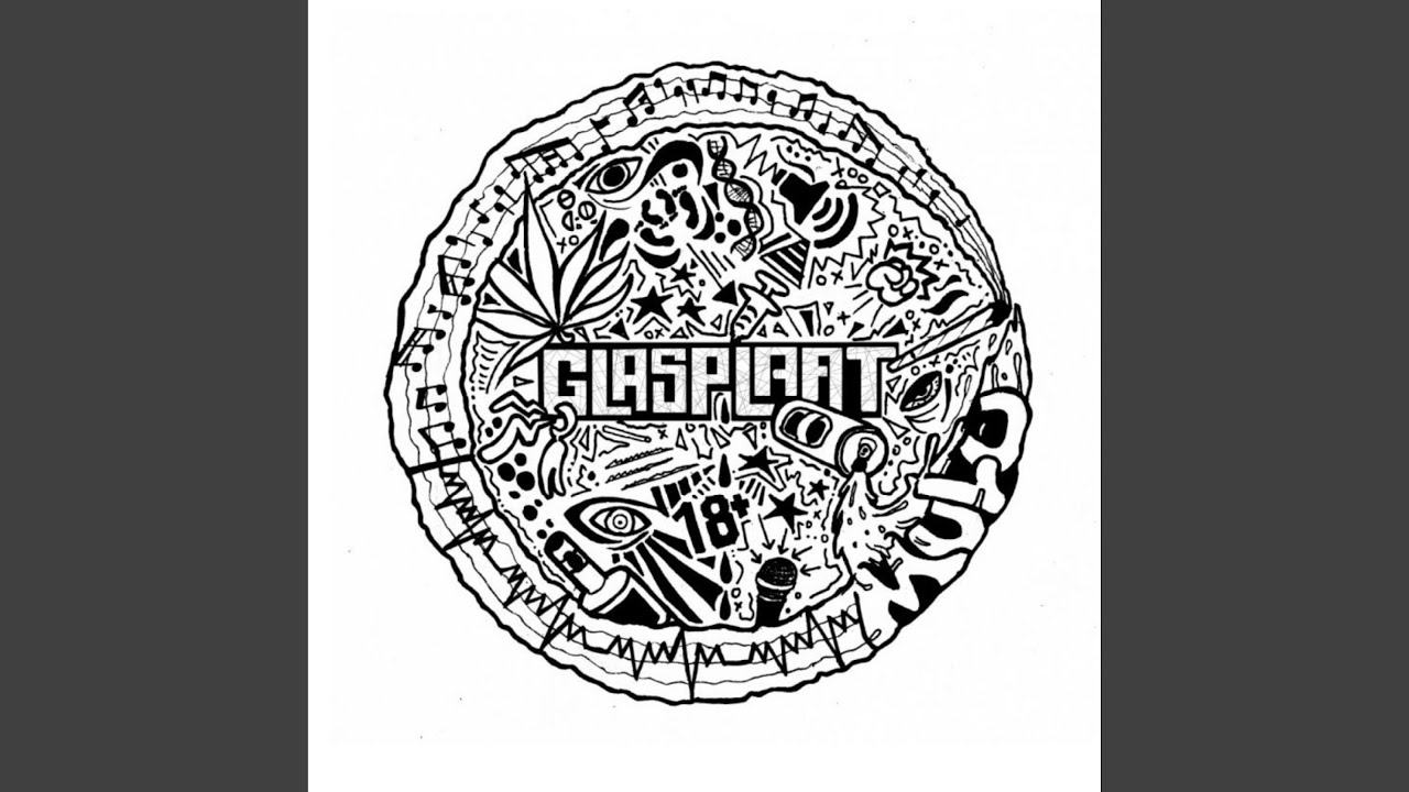 Compleet (feat. Raymzter) - YouTube