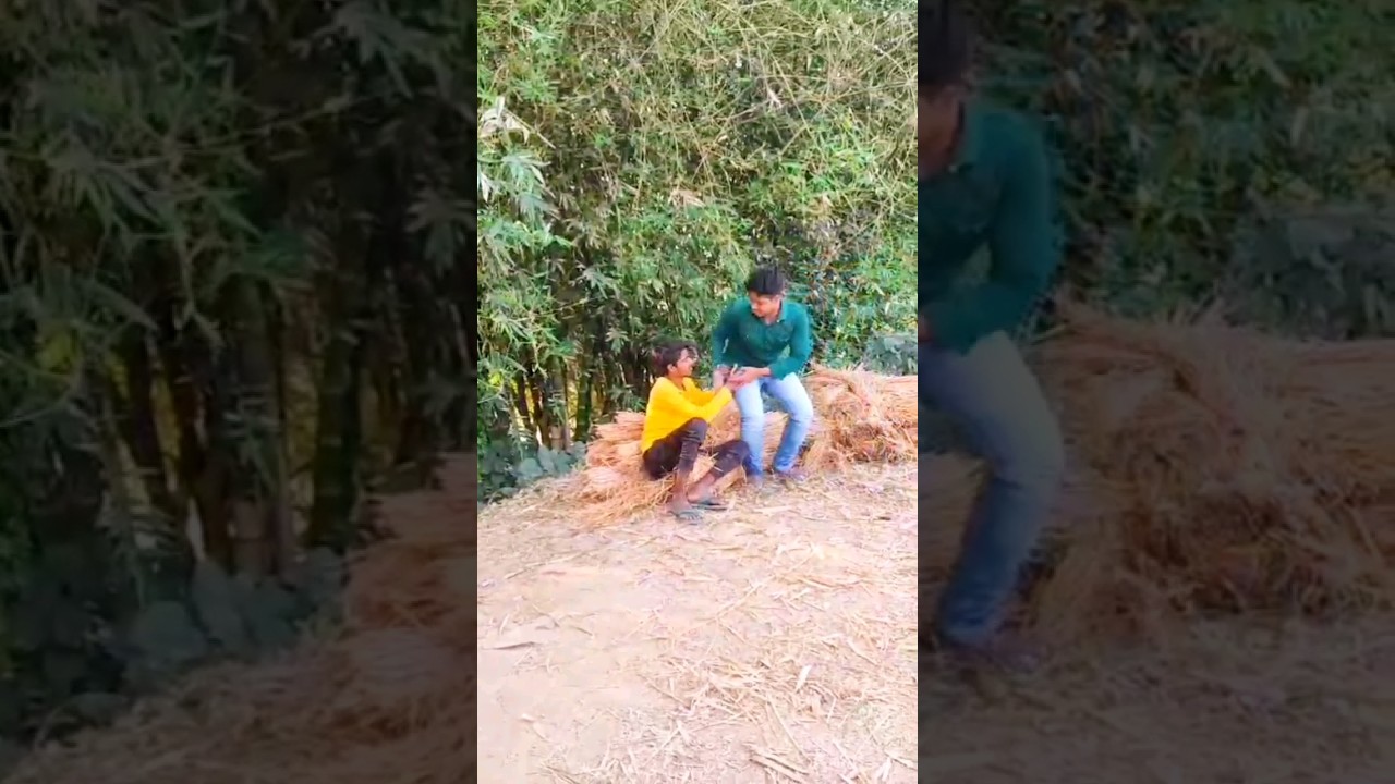 Fanny Veido 🤣🤣🤣 Funny Viral Shorts Youtube
