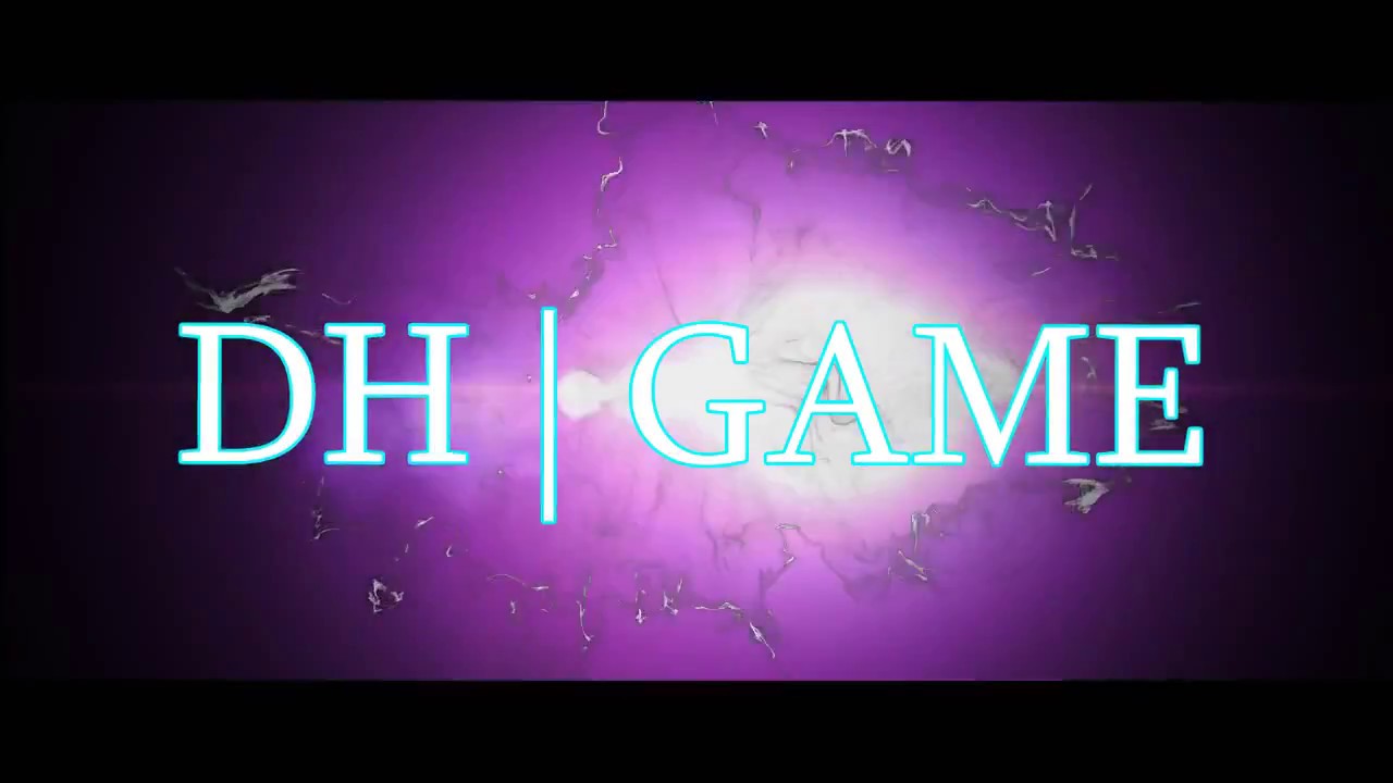 Intro DH | GAME - YouTube