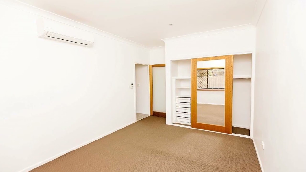 11 Born Court, Mount Isa, QLD, 4825 - YouTube