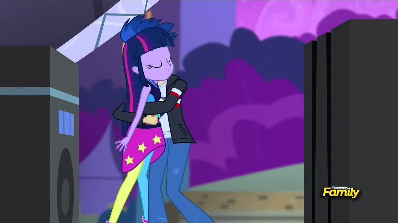 Flash Sentry - that was amazing - YouTube