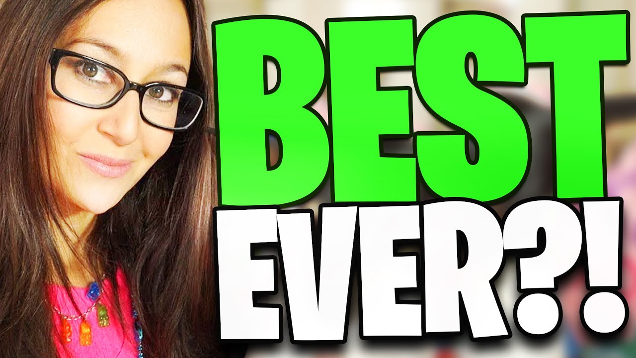 CookieSwirlC Is The BEST Roblox YouTuber EVER! Here Is Why! - YouTube