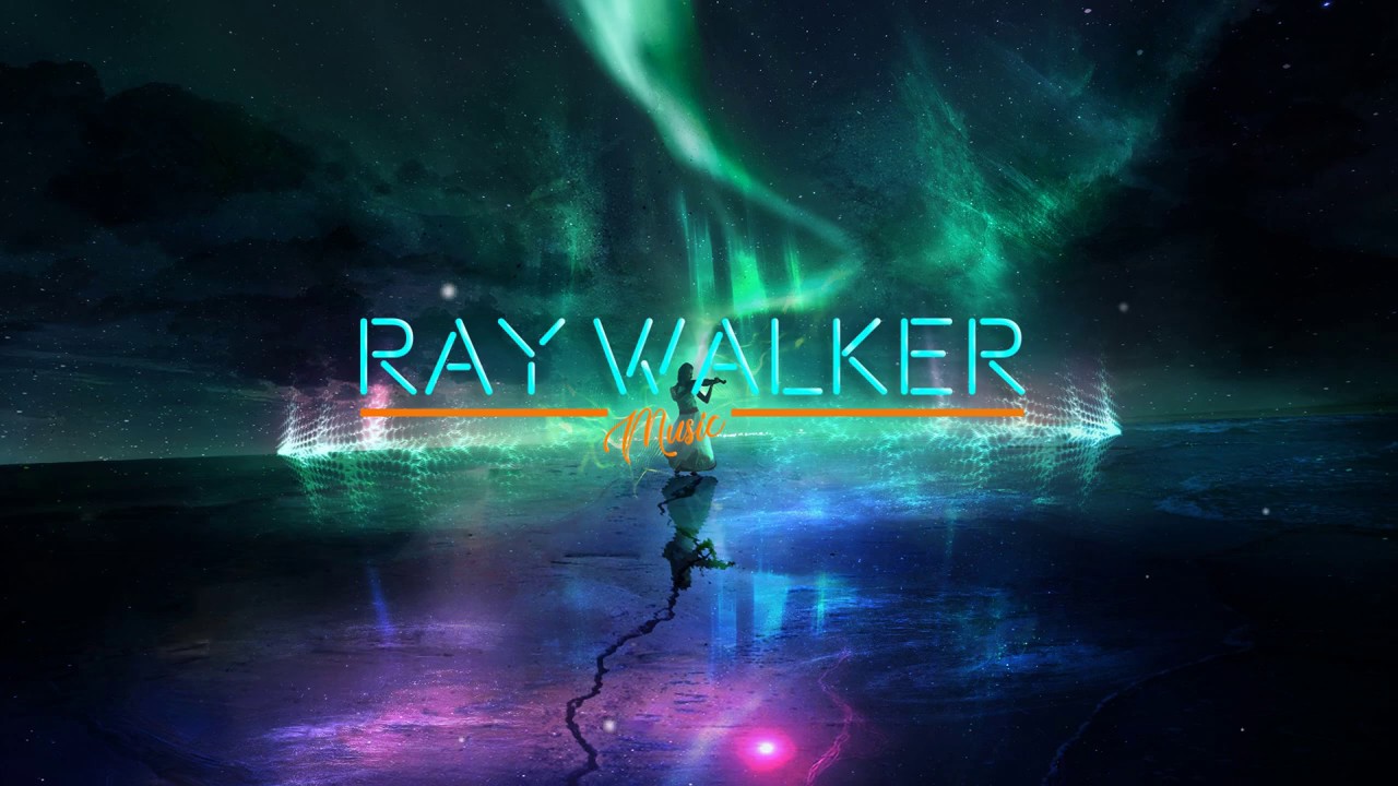 Hot Shade - Melodies (ft. Nomi Bontegard) - YouTube