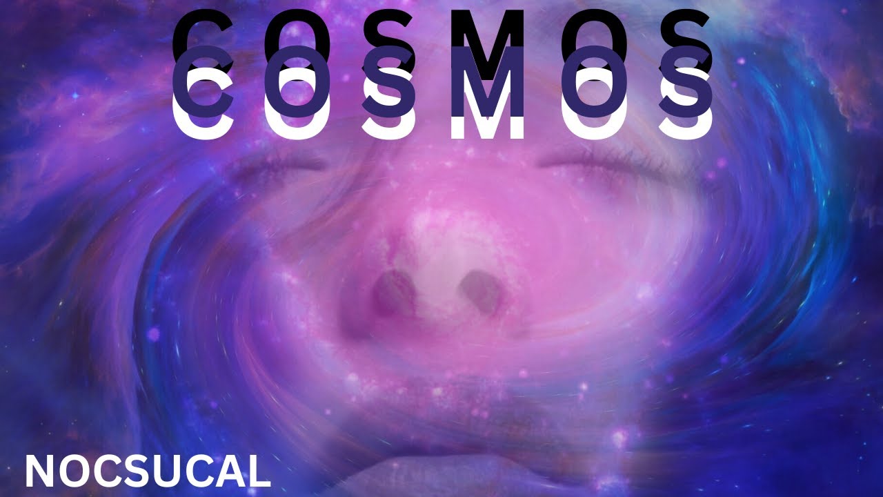“Cosmos” I Built a Synthesizer Out of Trash - YouTube