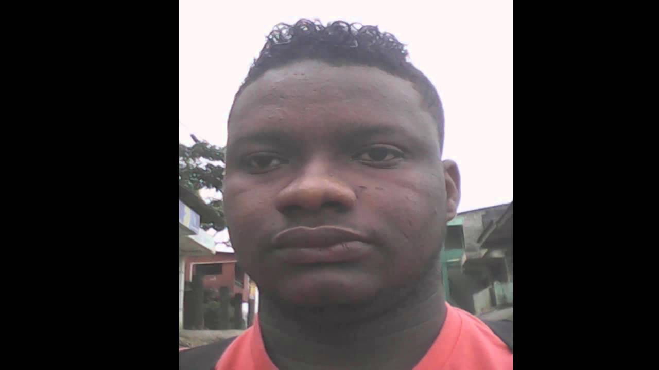 romantiquiando Don Player prod.by Don Player - YouTube