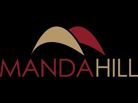 Manda Hill Mall - Lusaka - YouTube