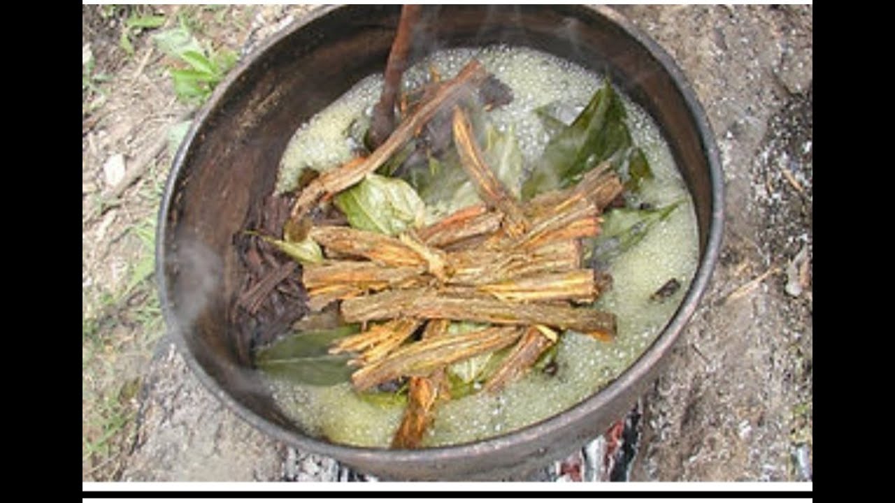 Unboxing So Ionic Botanicals - Meluminous-B and Soltriol-D - YouTube