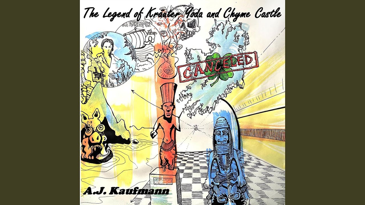 Wally Hope - YouTube