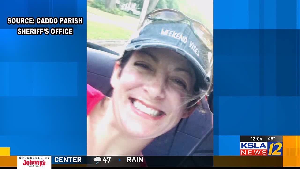 Vivian woman missing 4 years; sheriff’s office looking for new ...