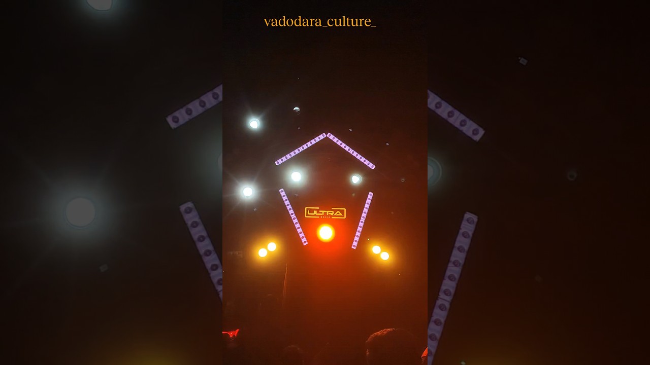 Dj Ripal 2024 #dj #viral #ganesh - YouTube