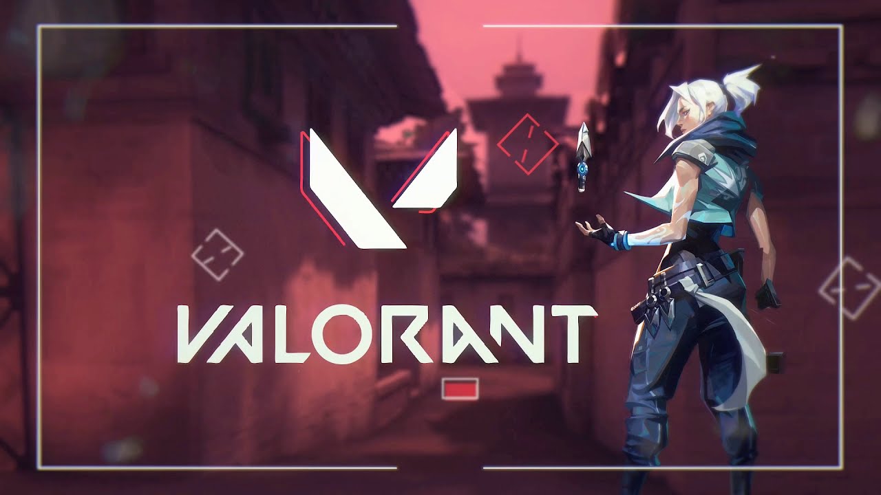 VALORANT Sova arrows tutorial - BIND - YouTube