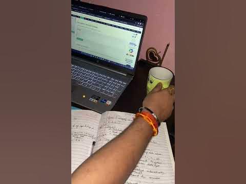 DAY 10 PYTHON #programming #coder #computerscience #study #studymotivation #engineering #python ...