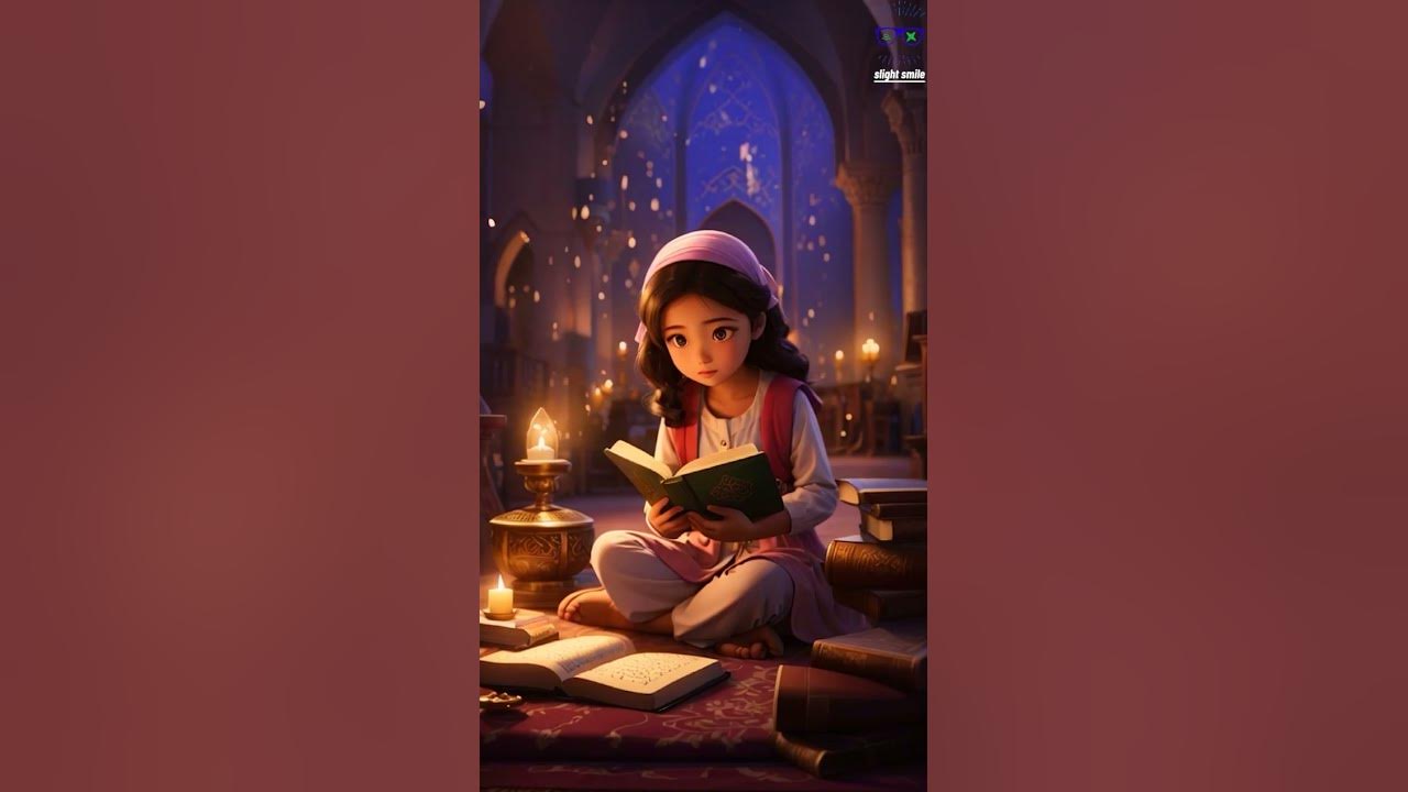 أطول ثلاث كلمات في القران الكريم Youtube