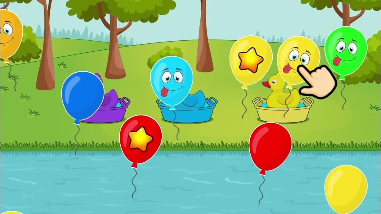 Baby Games 2 4 Year Old Kids Bebi Family Preschool Learning Games baby-games-2-4-year-old-kids-bebi-family-preschool-learning-games