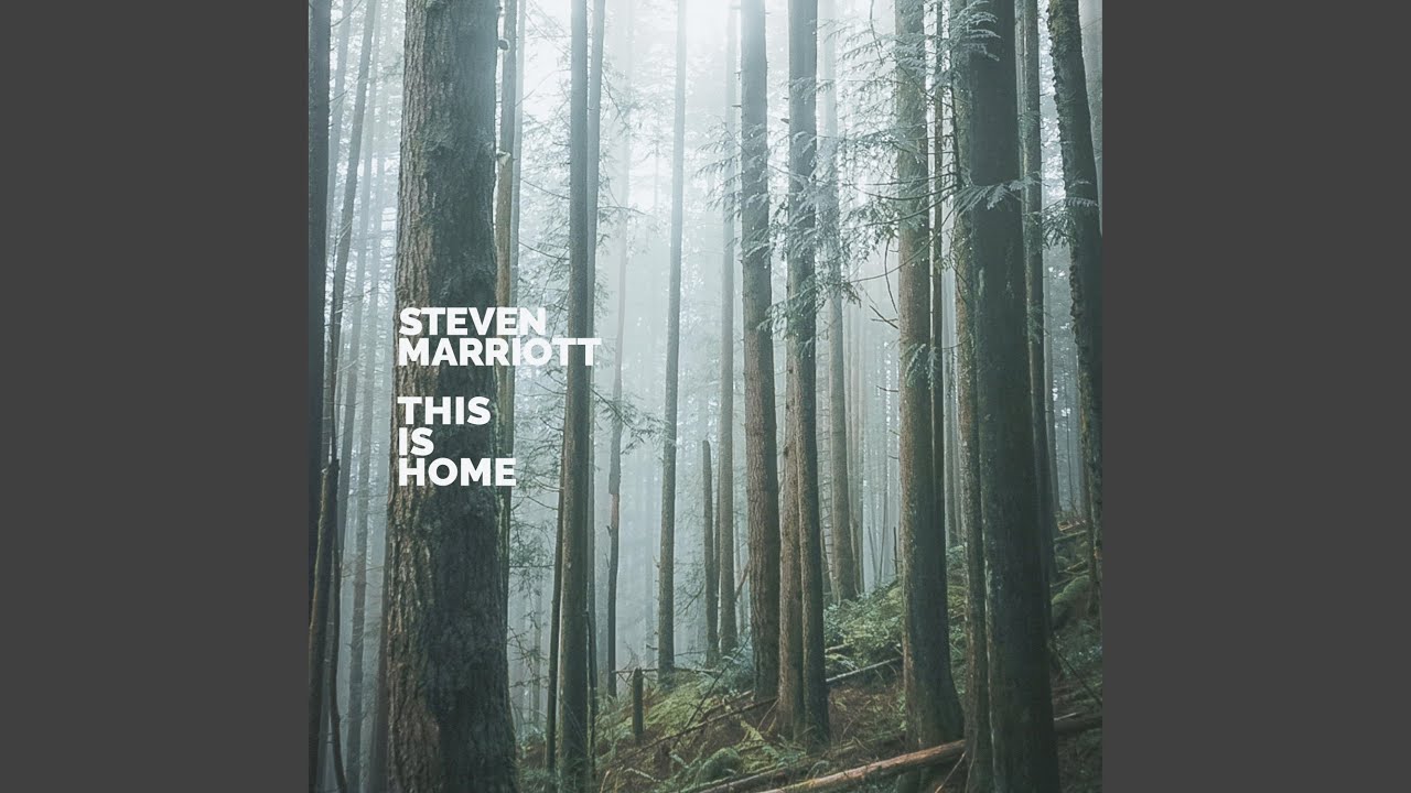 This Is Home - YouTube