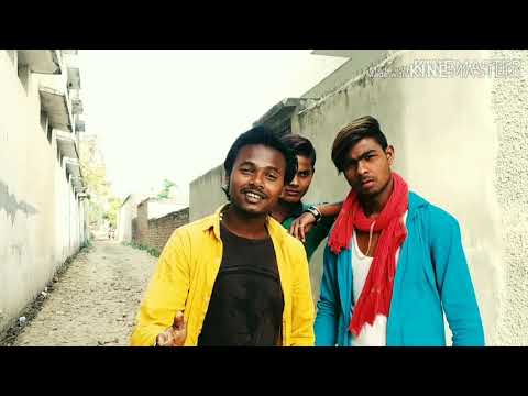Gunda /Full Rapp video / Rapper devil 😈 star ⭐ /OPRK