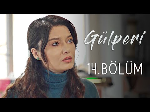 Gülperi | 14.Bölüm