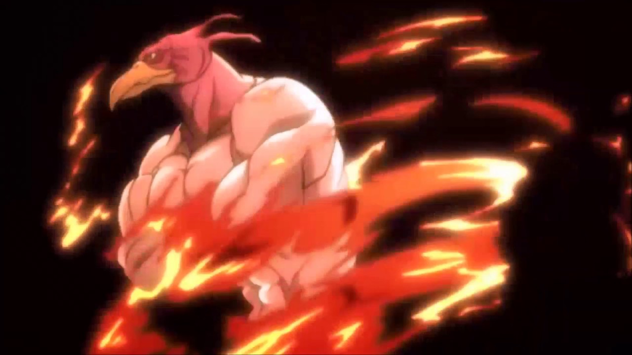 CHICKEN STAND - YouTube