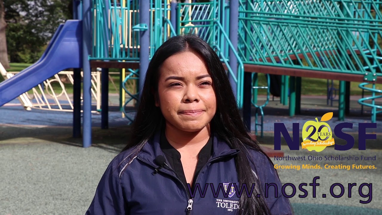 NSOF Scholarship 2019 1x30 100819 YouTube - YouTube