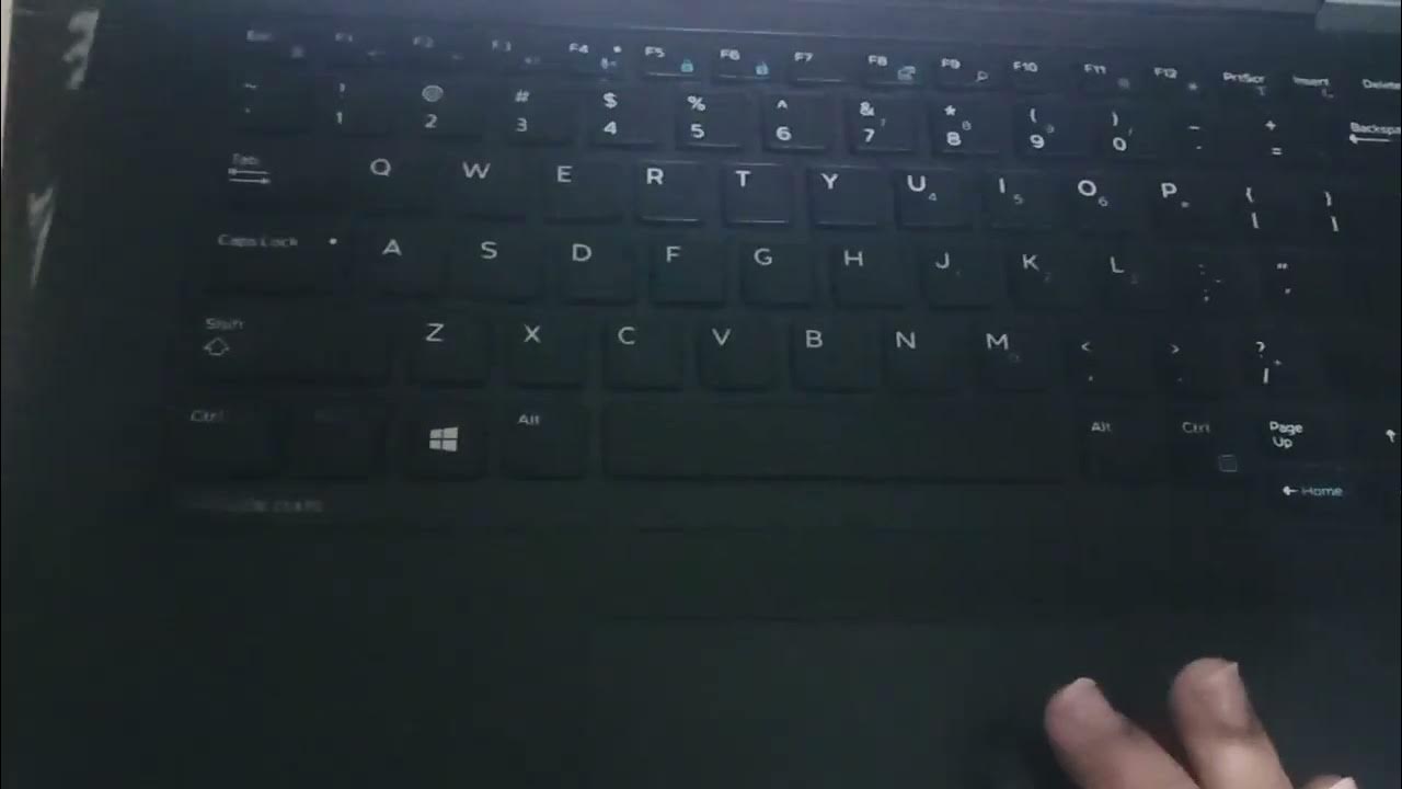 class 4th computer Topic: How to save document - YouTube