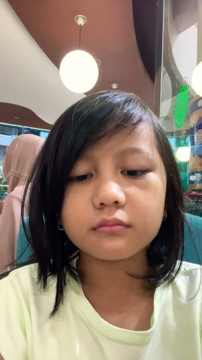 30 April 2023 - YouTube