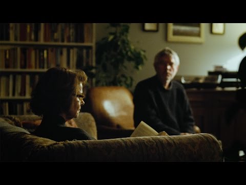 45 Years clip - Next of kin